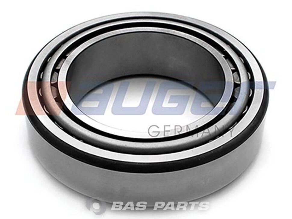 Bearing 0099814305 A 009 981 4305, A 019 981 3505, A 011 981 3606, A ...