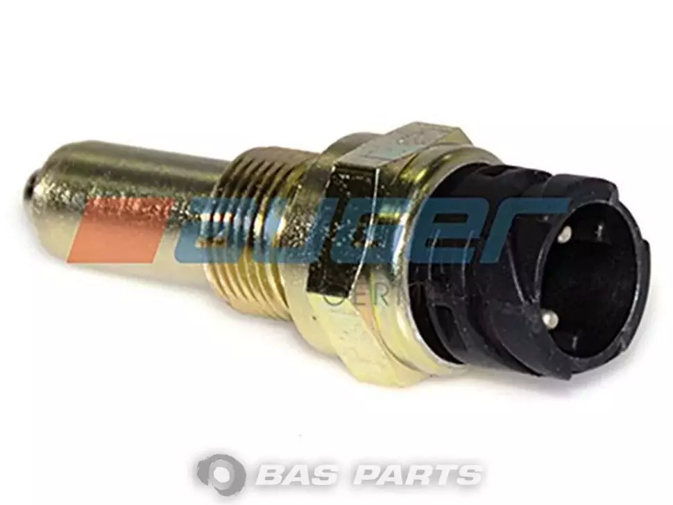 Sensor 0015451609 | BAS Parts & Tyres