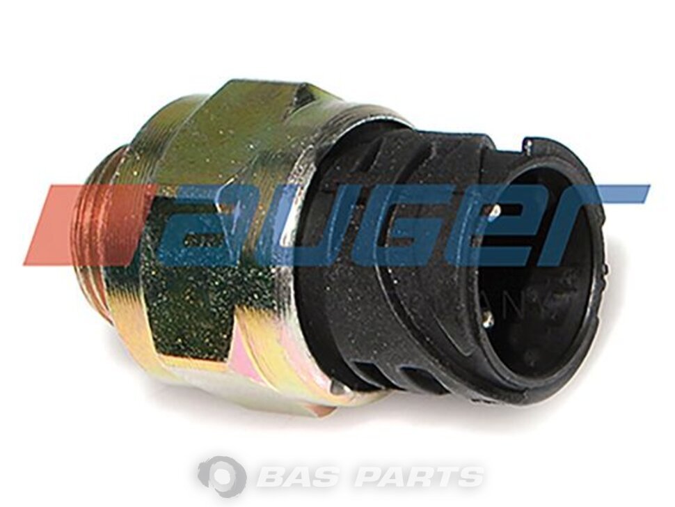 Sensor 0015455009 A 001 545 5009, A 001 545 1909 - BAS Parts