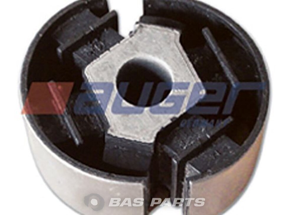 Socket 9423171712 A 942 317 1712 - BAS Parts