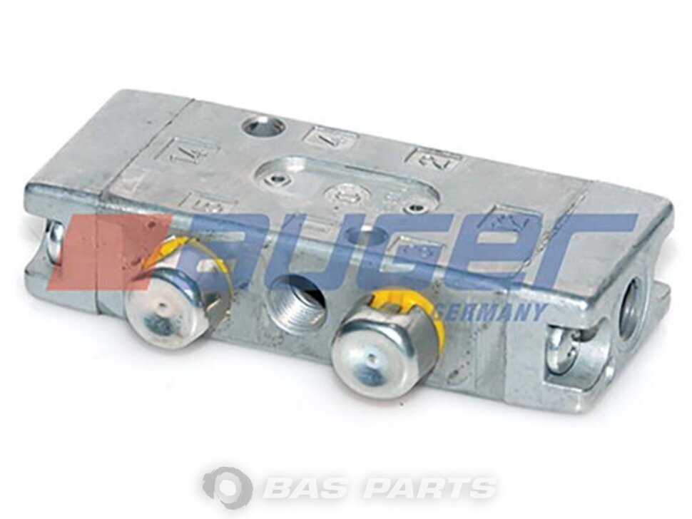 Valve A 000 260 1457, 0262633, 42483486, 81521706120, 5000455080 ...