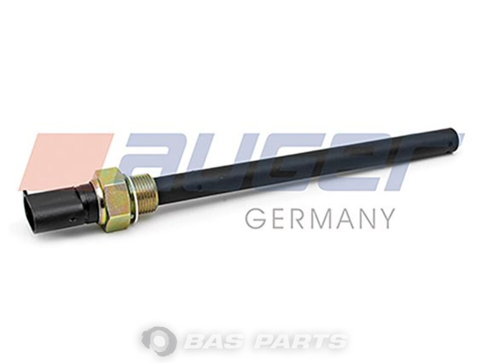 Sensor 0061531228 A 006 153 1228 - BAS Parts