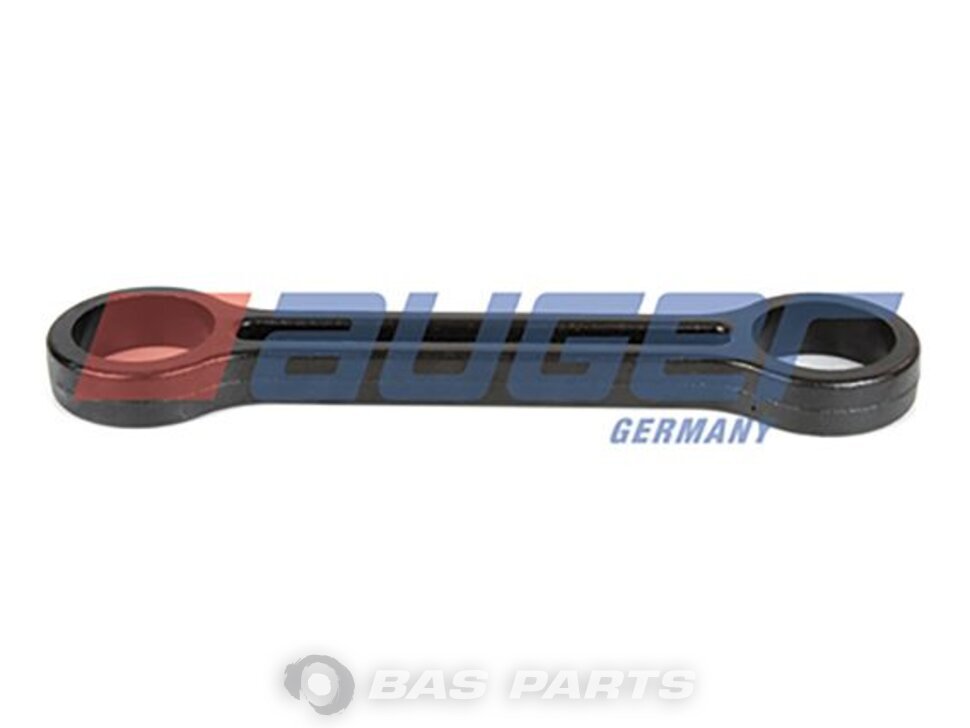 Stabilizer 9483260547 A 948 326 0547 - BAS Parts