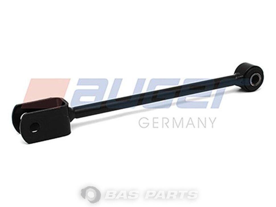 Stabilizer 9013200689 A 901 320 0689 - BAS Parts