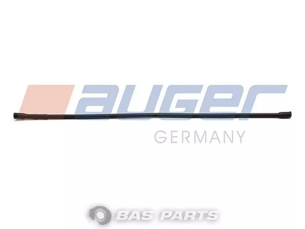Hose 5410181416 | BAS Parts & Tyres