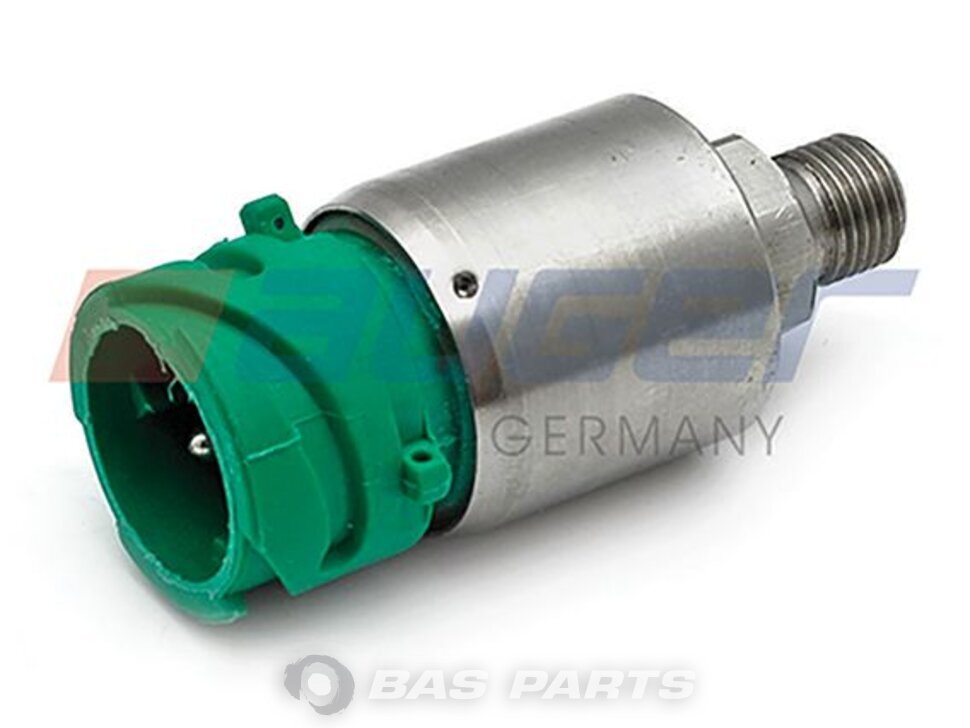 Sensor 9705420218 A 970 542 0218, A 970 542 0018 - BAS Parts