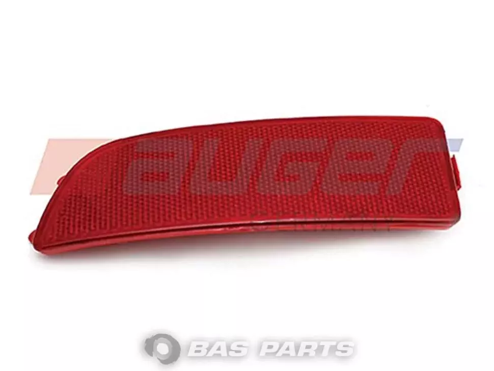 Reflector 9068260140 | BAS Parts & Tyres