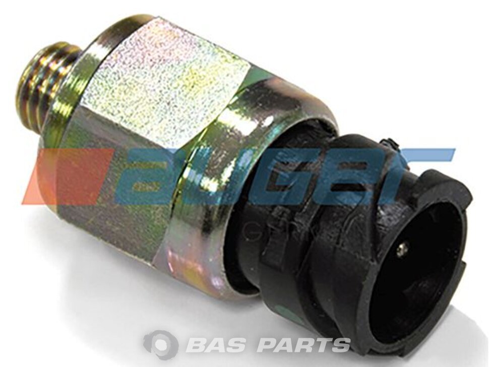 Sensor 0045455414 A 004 545 5414 - BAS Parts