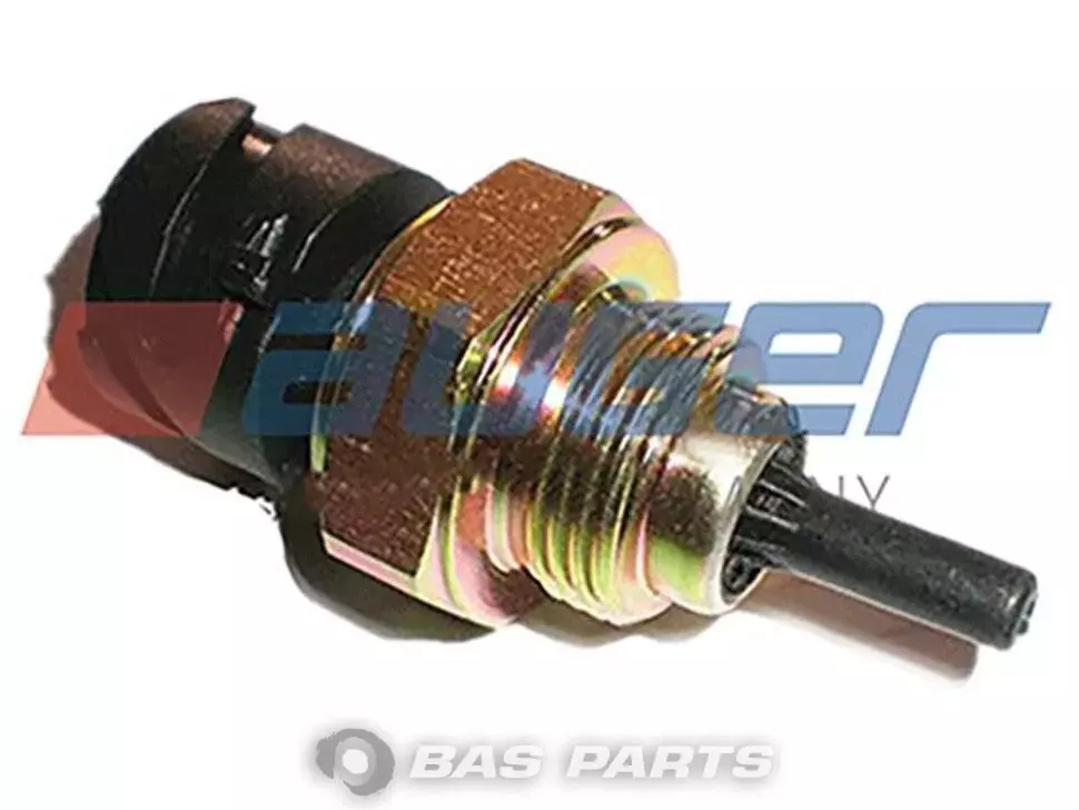 Sensor 0125421017 | BAS Parts & Tyres