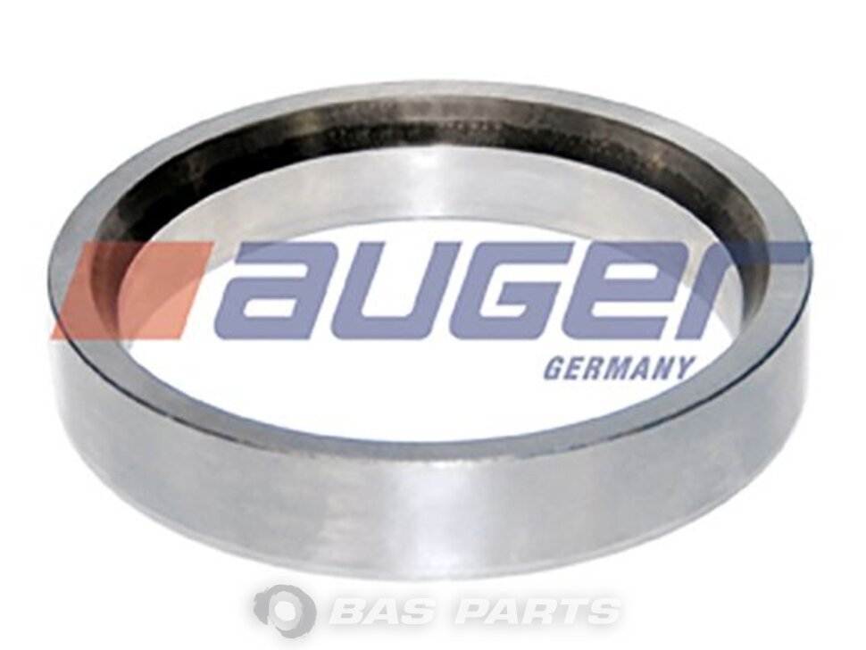 Pressure ring 9463560015 A 946 356 0015 - BAS Parts