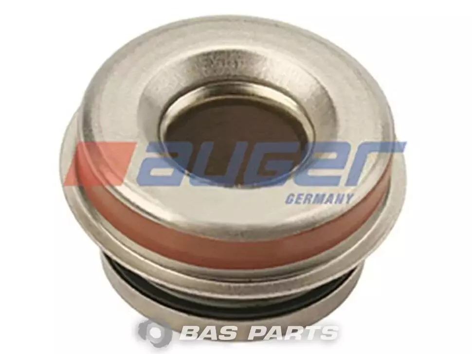 Seal ring 0012012619 0012012619 | BAS Parts & Tyres