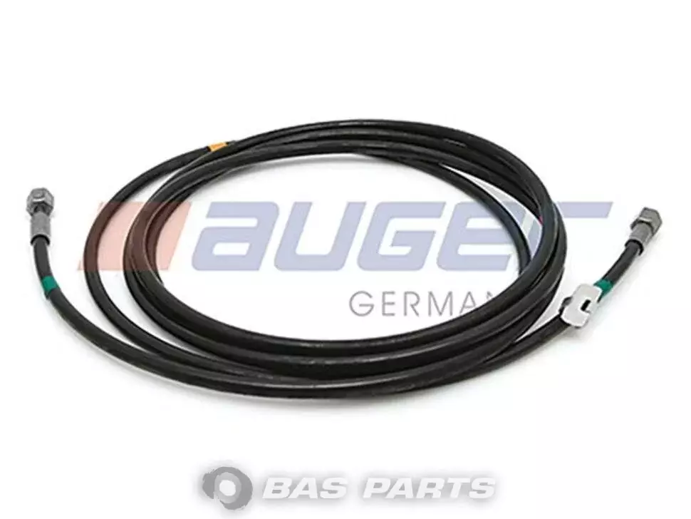 Hose 9425532882 | BAS Parts & Tyres