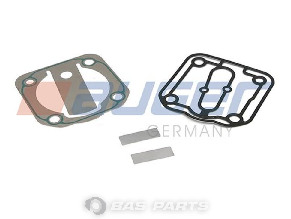 Repair kit 0001307615S A 000 130 7615S - BAS Parts