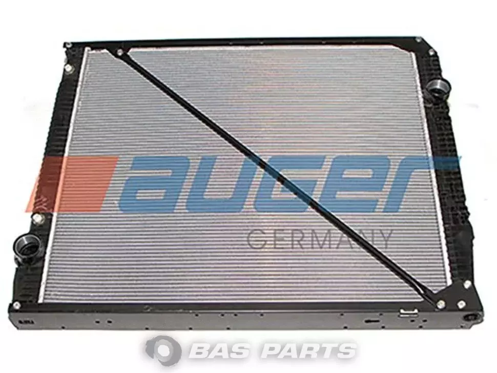 Cooler 9425001003 | BAS Parts & Tyres