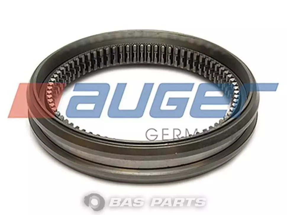Synchromesh cone 9452626923 9452626923 | BAS Parts & Tyres