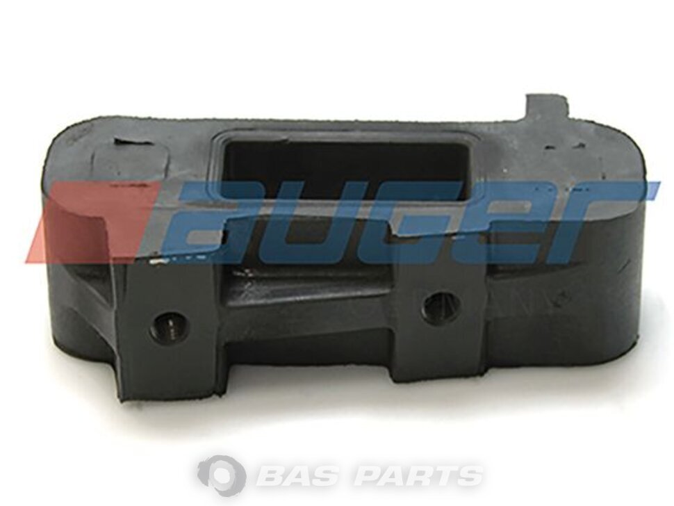 Bearing 9425040214 A 942 504 0214 - BAS Parts