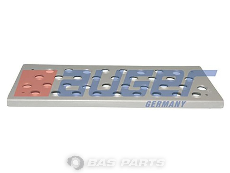 Foot step 9416663428 A 941 666 3428 - BAS Parts