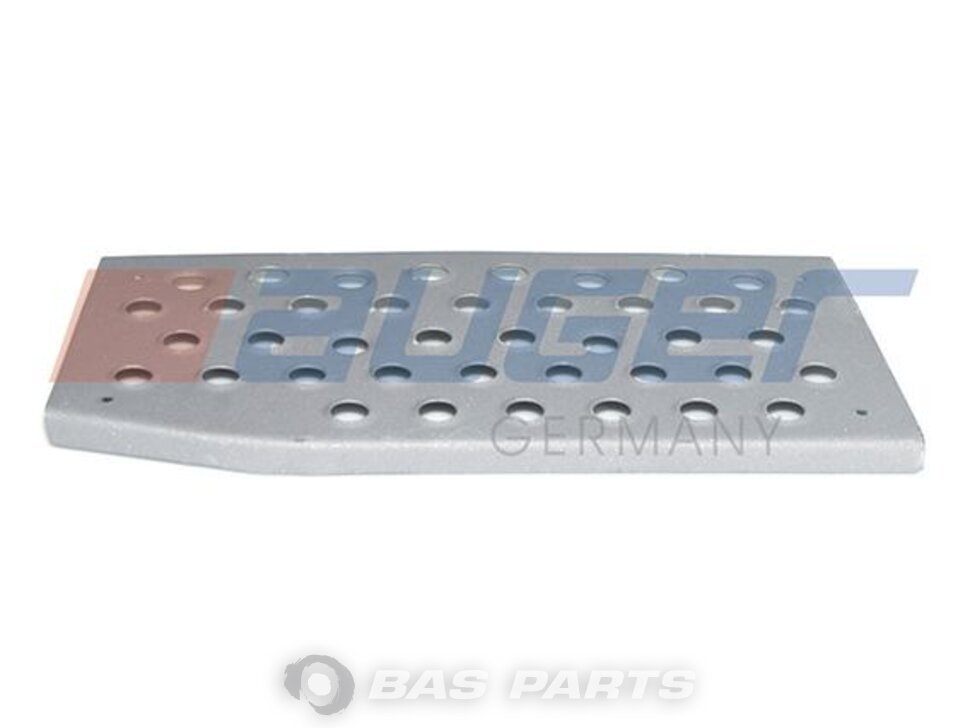 Foot step A 941 666 3728 - BAS Parts