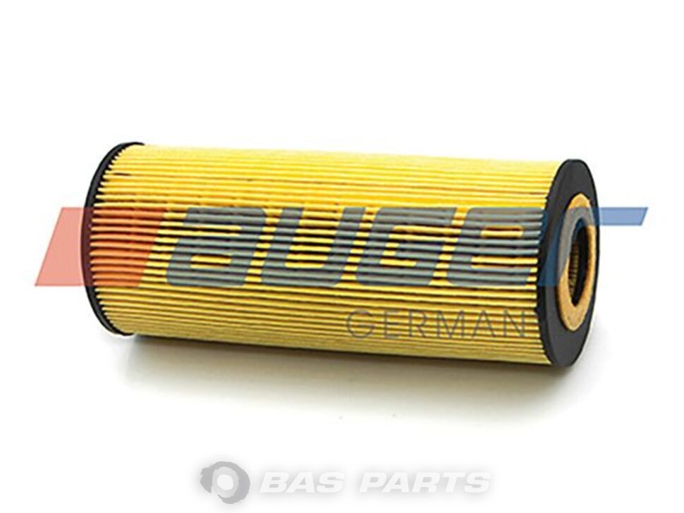 Filtro de aceite 9061800009 A 906 180 0009, 11708551, A 906 184 0325, A ...