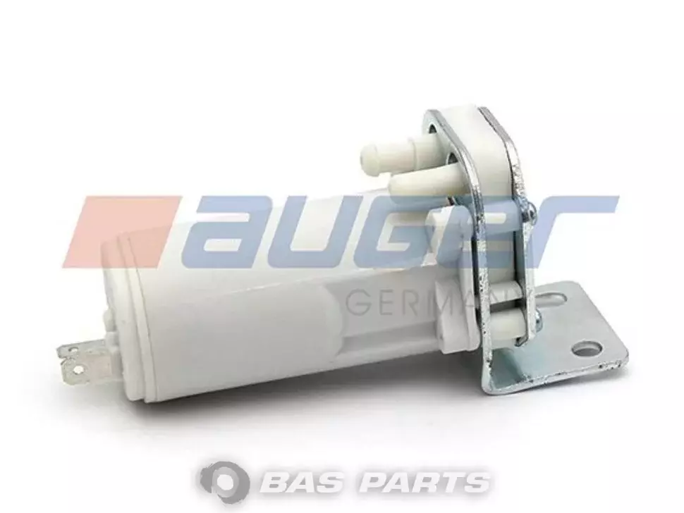 Waterpump 0008693121 | BAS Parts & Tyres