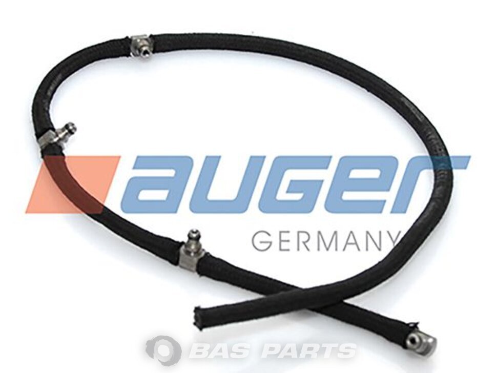 Tube 6460701132 A 646 070 1132, A 611 070 8432, A 611 070 6032, A 611 ...