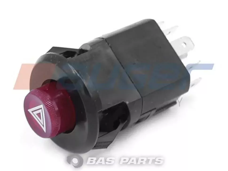 Switch 0045450224 0045450224 | BAS Parts & Tyres