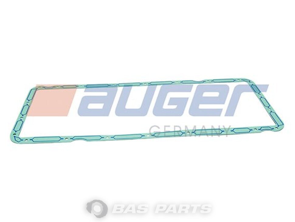 Gasket 9060140922 A 906 014 0922, A 906 014 0422 - BAS Parts