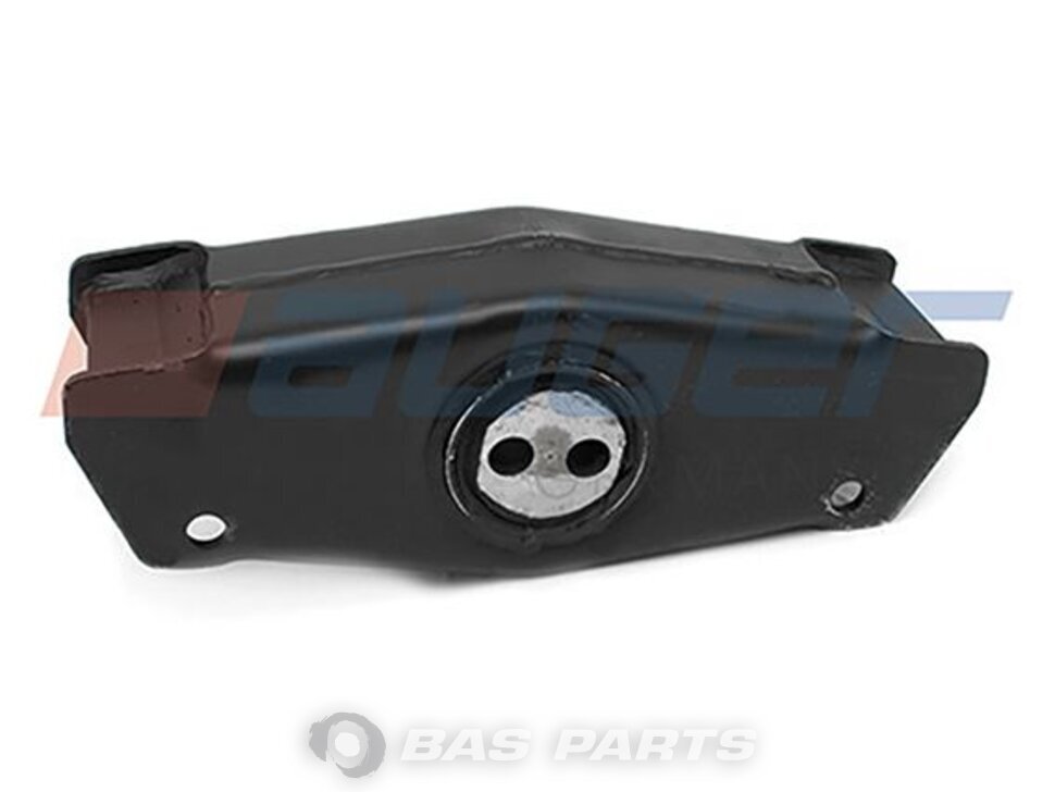 Bracket - BAS Parts