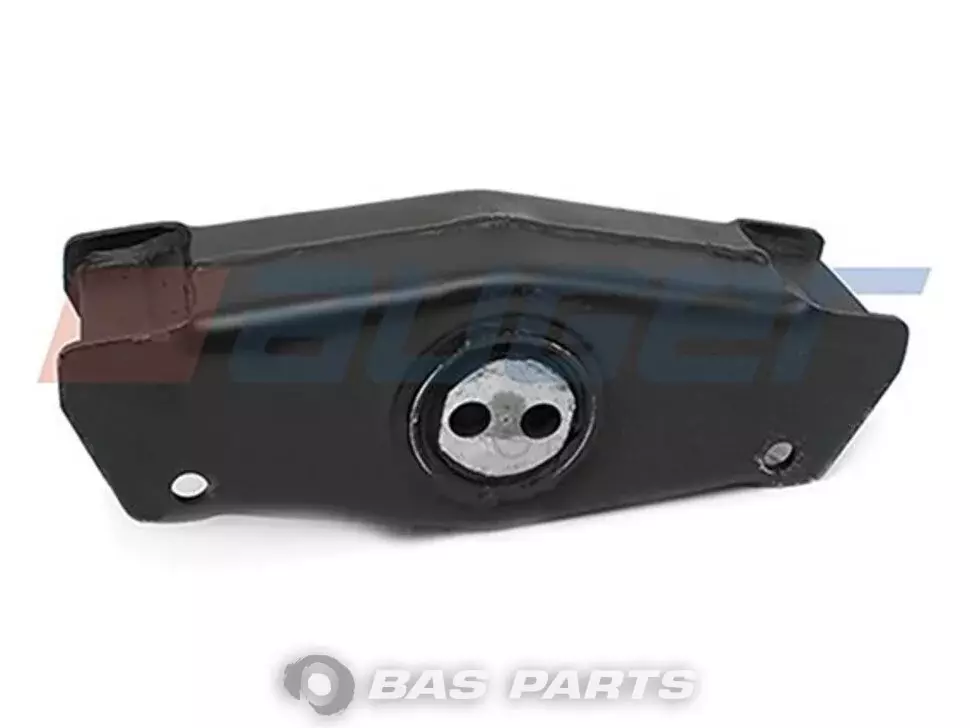 Bracket | BAS Parts & Tyres