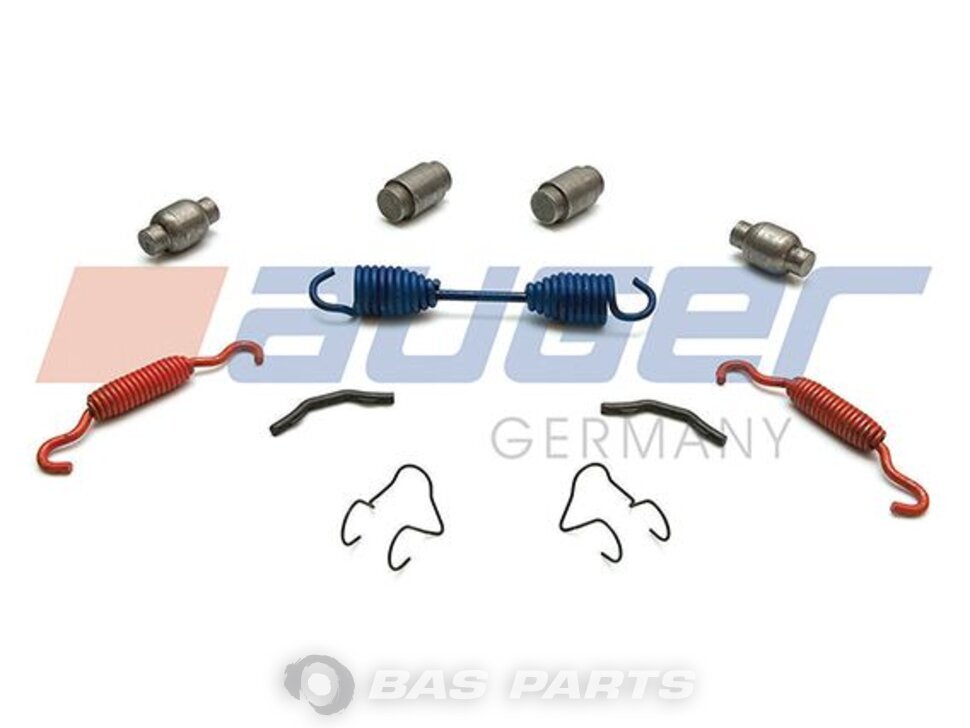 Repair kit - BAS Parts