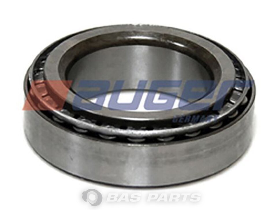 Bearing 99041067 99041067, A 017 981 4905, 1301694, A 012 981 4105, A ...