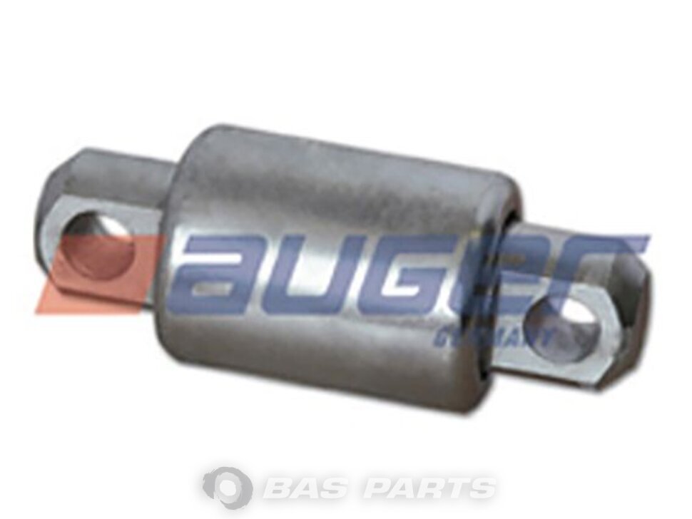 Rubber bushing 36962100006 36962100006 - BAS Parts