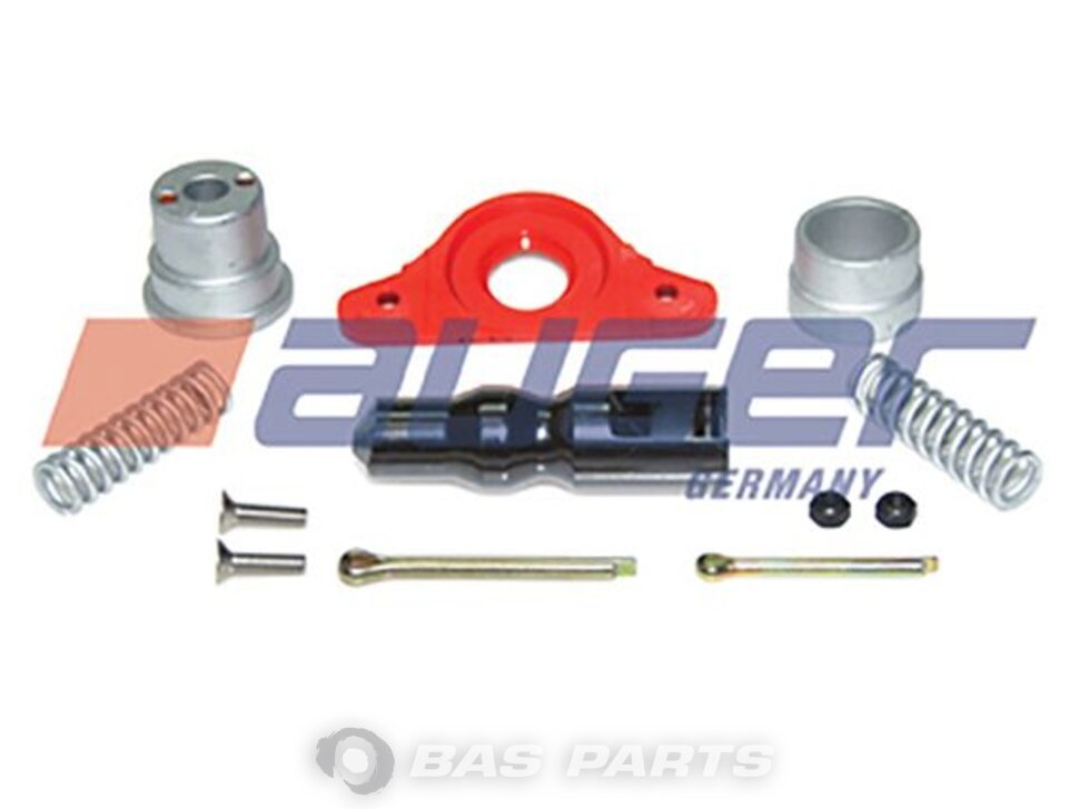 Repair kit - BAS Parts