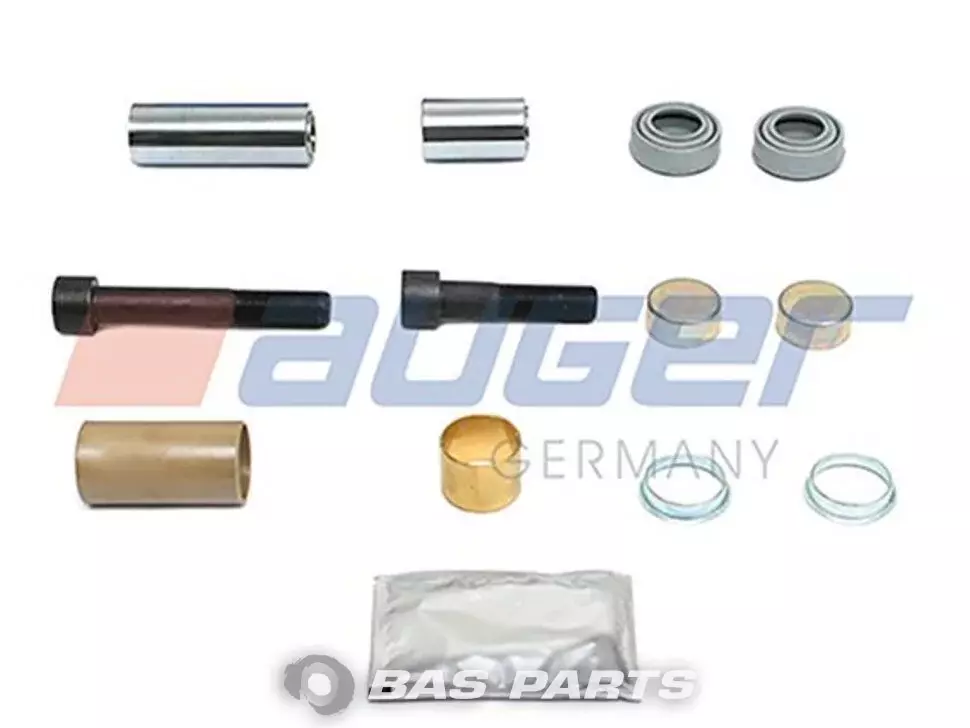 Repair kit 1489197 | BAS Parts & Tyres