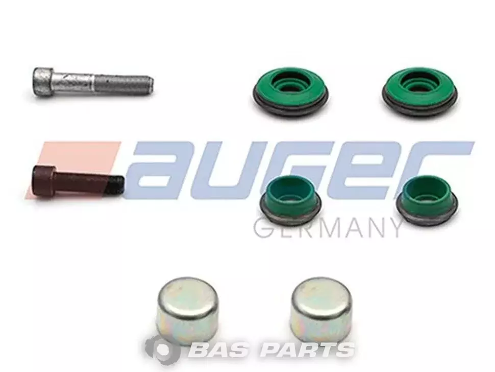 Repair kit Auger | BAS Parts & Tyres