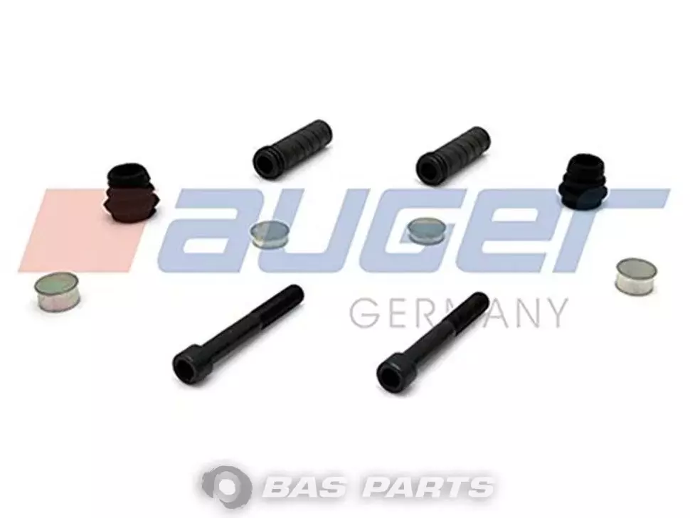 Repair kit 8124737 | BAS Parts & Tyres