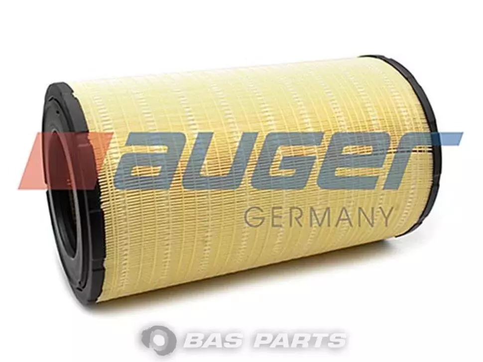 Air filter 1335678 | BAS Parts & Tyres