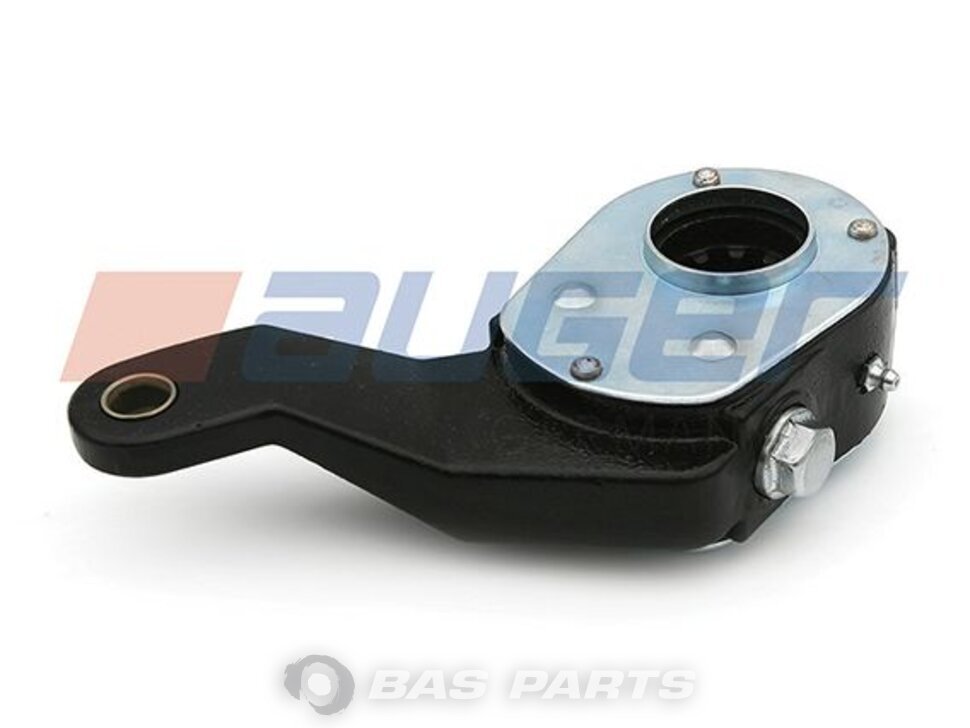 Brake master cylinder 1865748 1865748, 1448115, 278736 - BAS Parts