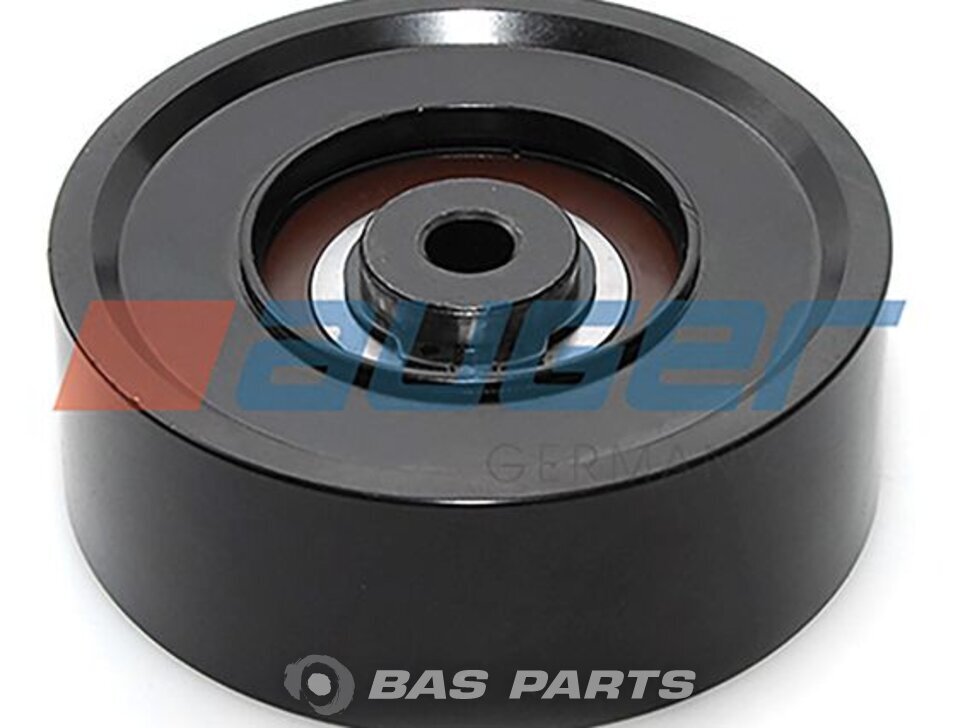 Tensioner 1779801, 1535068, 1433450, 1413611, 535068 - BAS Parts