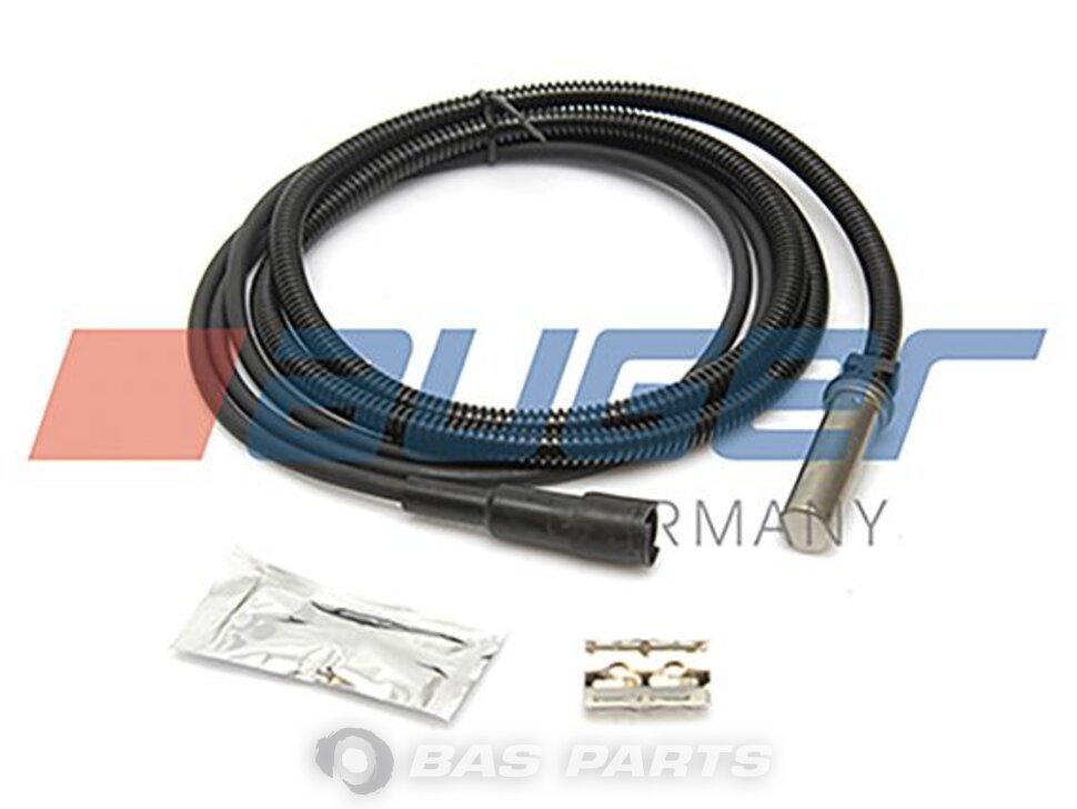 Sensor 1892050 1892050, 1530694 - BAS Parts
