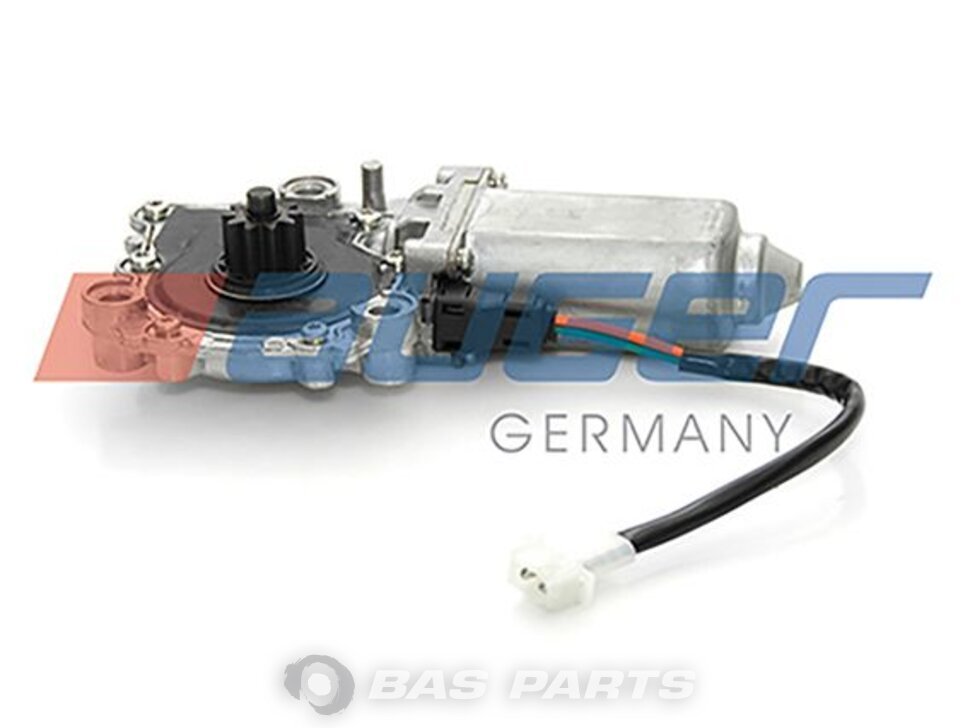 Dynamic Steering 1442293 1442293, 2572363, 2303355, 1366762, 560098 ...