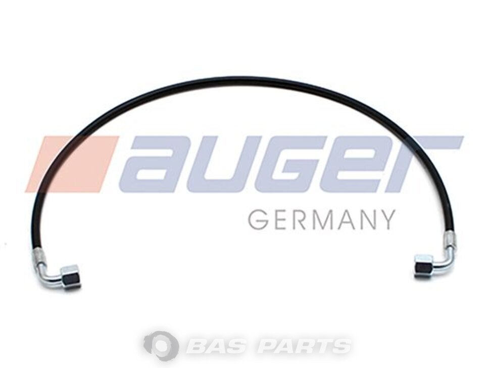 Hose 2142420 2142420, 1853208 - BAS Parts