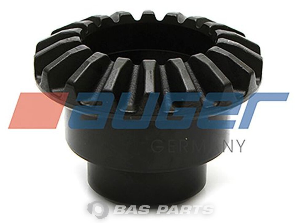 Gear 1857356, 1528053 - BAS Parts