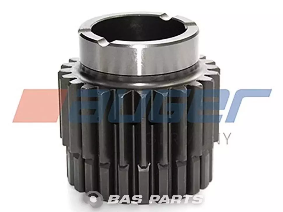 Sun gear 1926235 1926235 | BAS Parts & Tyres