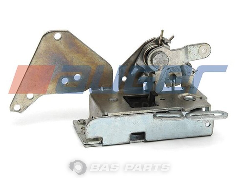Door lock 1789305 1789305, 1902975, 1406223, 1306307 - BAS Parts