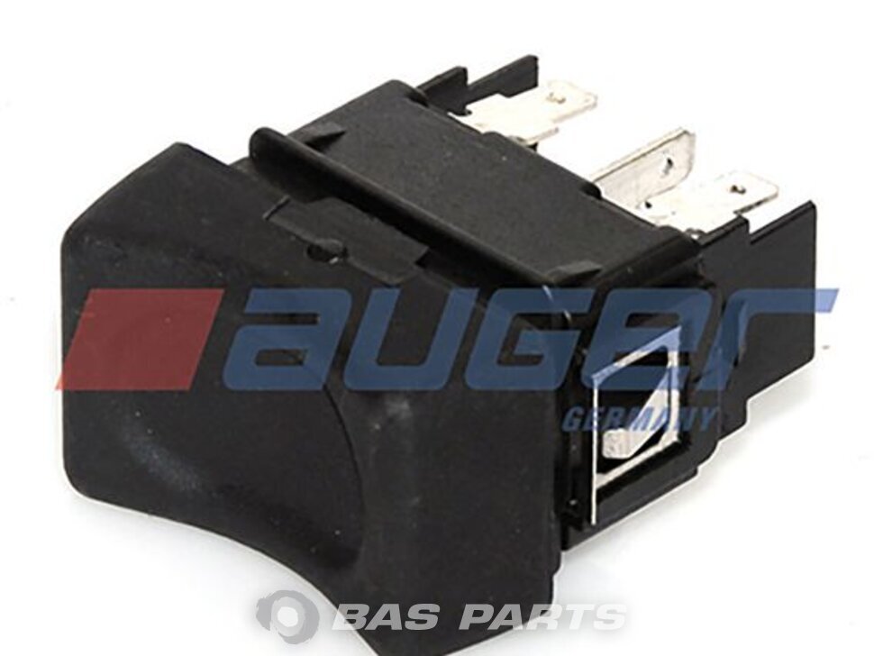 Switch 353628 353628 - BAS Parts