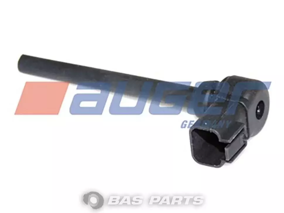 Sensor 1374052 | BAS Parts & Tyres