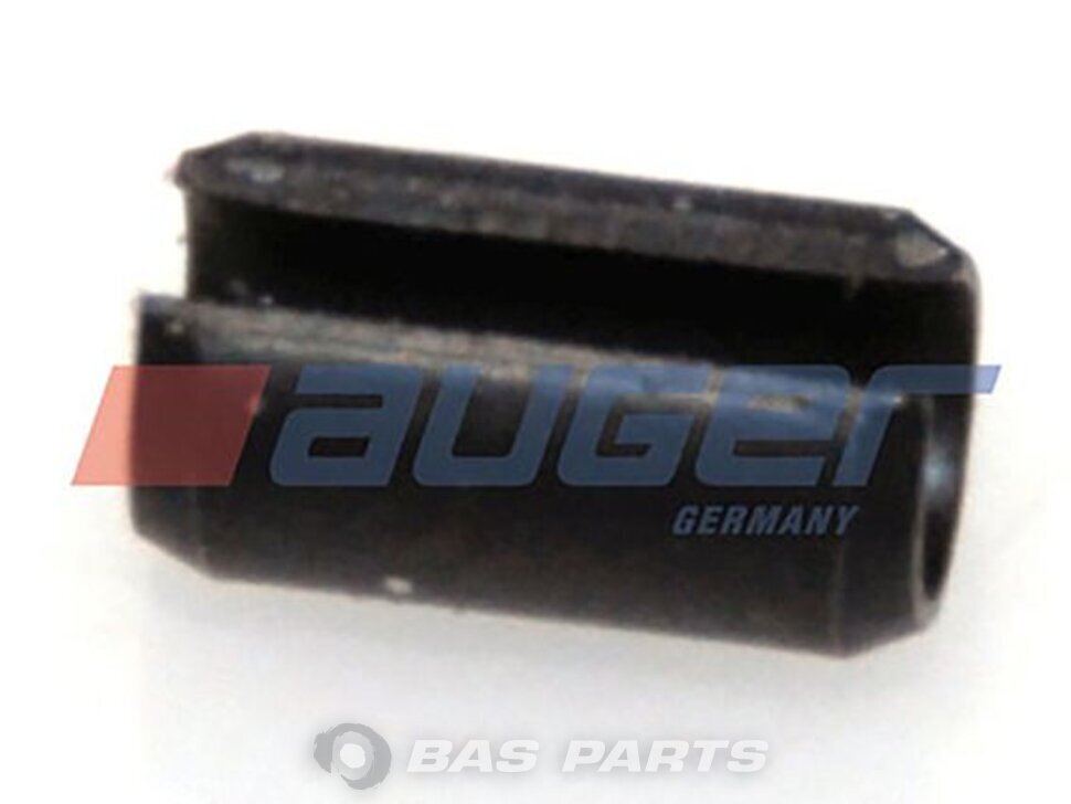 Clamping bushing 132650 132650 - BAS Parts