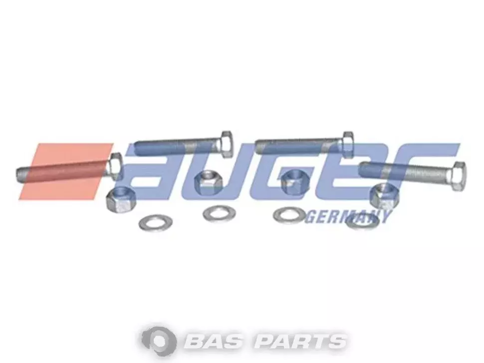 Repair kit | BAS Parts & Tyres