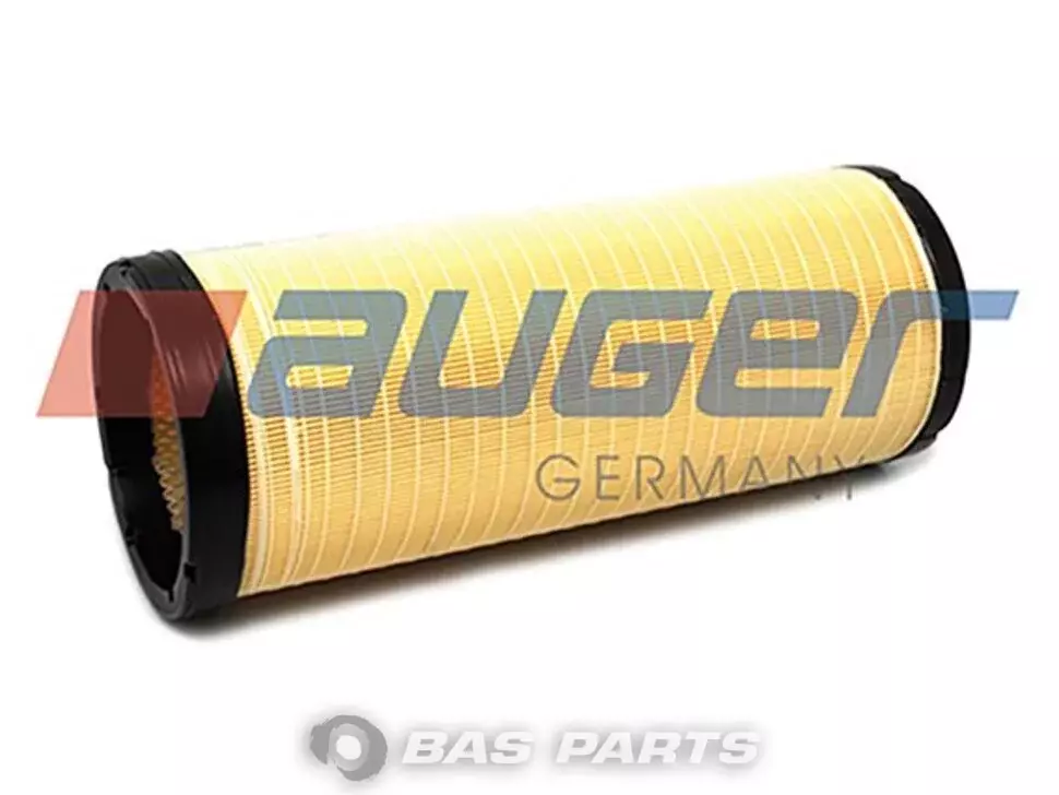 Air filter 20732728 | BAS Parts & Tyres